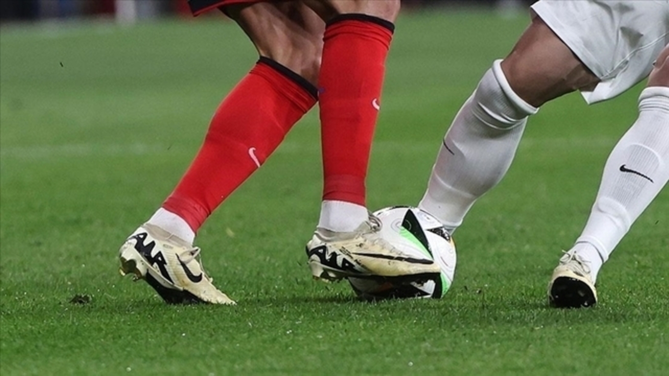 BUGÜNKÜ MAÇLAR 26 EKİM 2024: Bugün hangi maçlar var, kimin maçı var ...