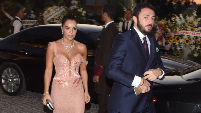 Selim Selimoğlu kimdir, kaç yaşında ve nereli? Bengü ve Selim Selimoğlu ...