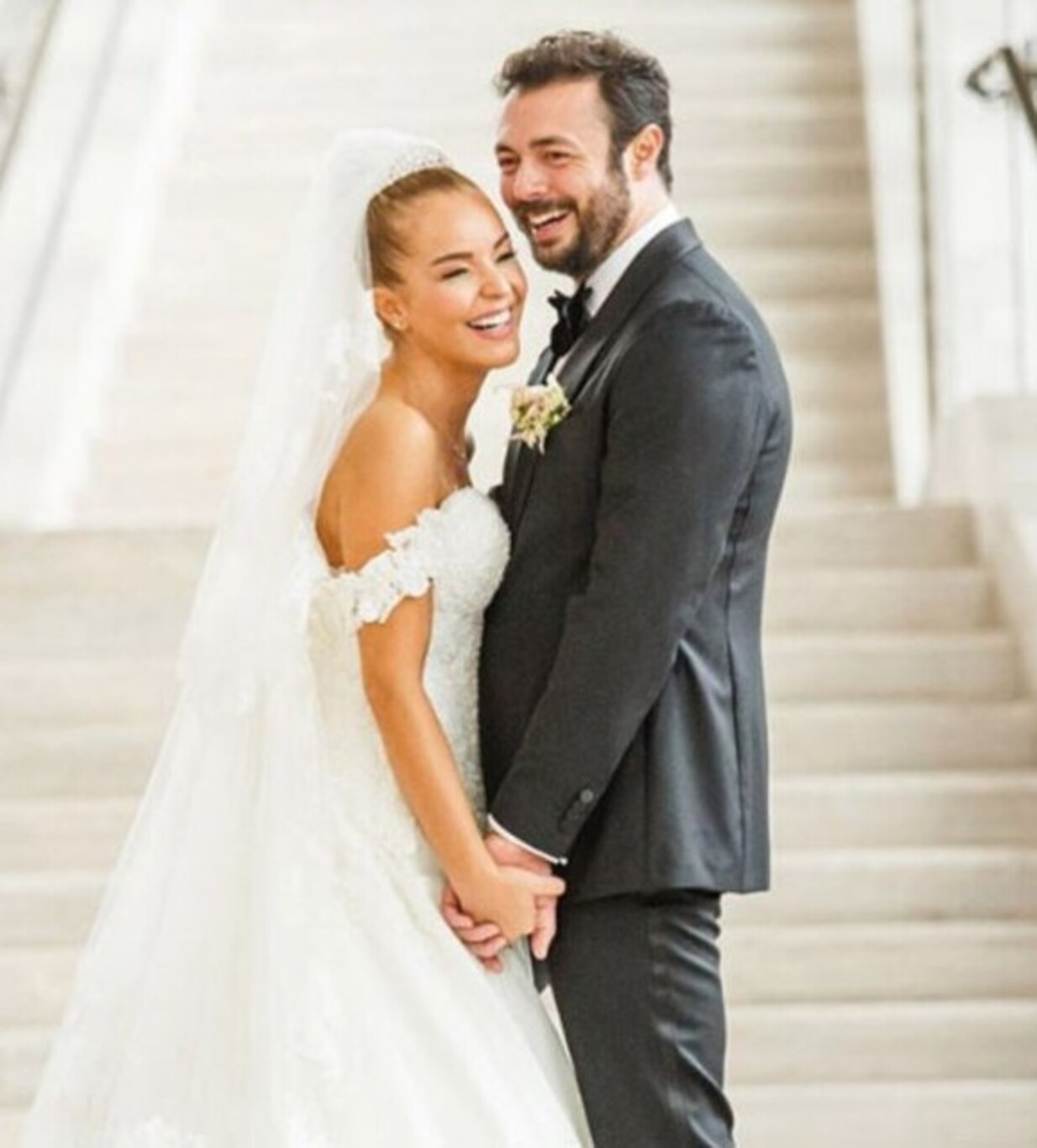 Selim Selimoğlu kimdir, kaç yaşında ve nereli? Bengü ve Selim Selimoğlu ...