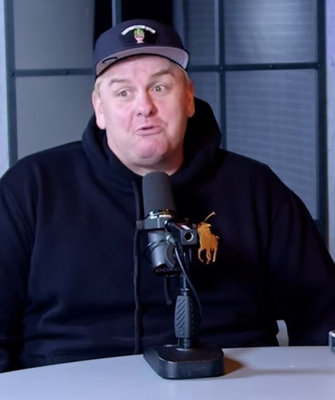 'Joker 2' oyuncusu Tim Dillon: Şimdiye kadar yapılmış en kötü film ...