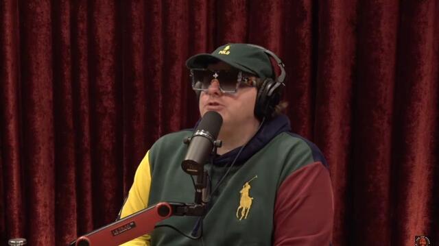 'Joker 2' oyuncusu Tim Dillon: Şimdiye kadar yapılmış en kötü film ...