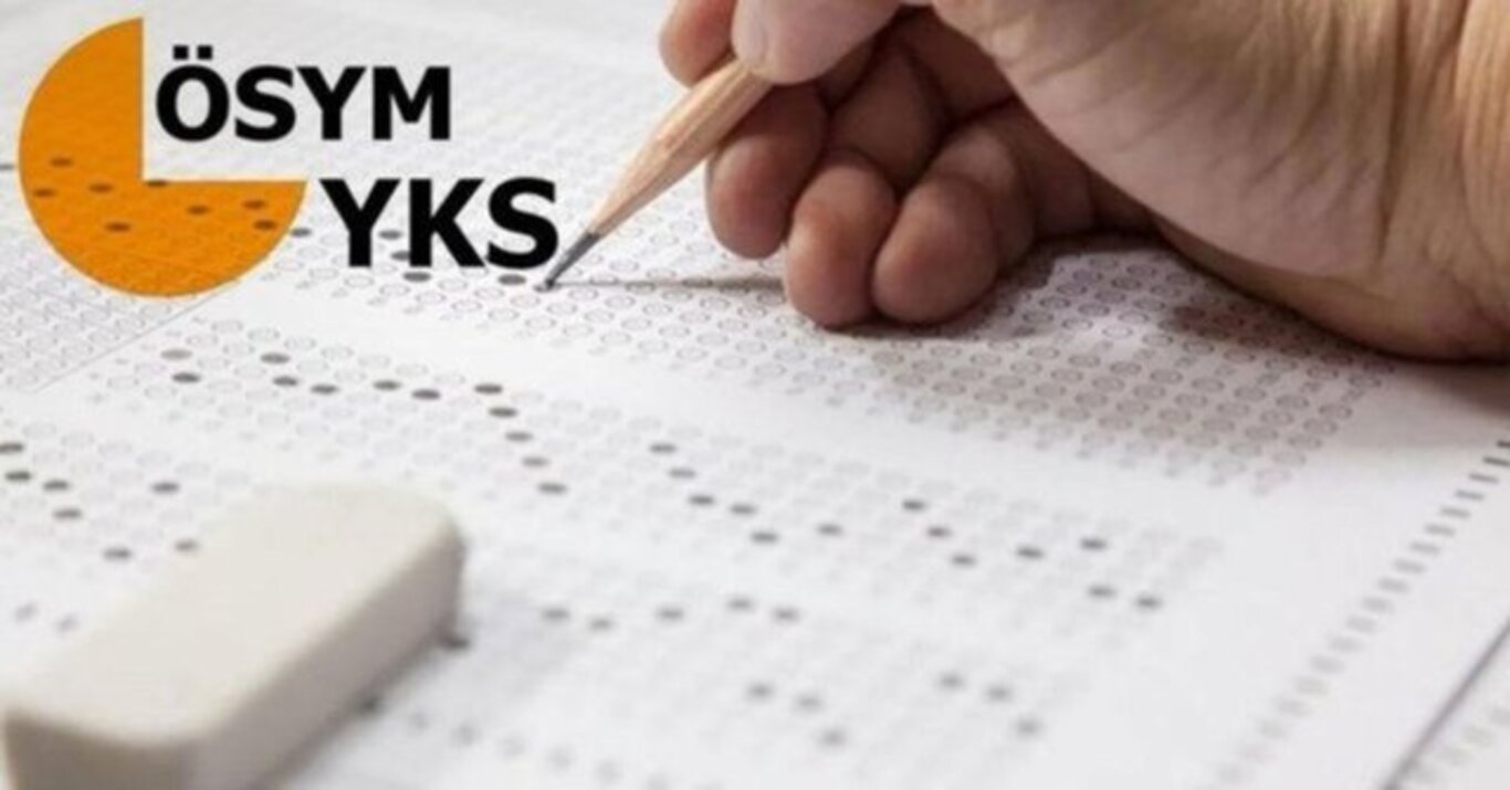 YKS 2025 NE ZAMAN? ÖSYM sınav takvimi ile 2025 YKS başvuru tarihleri belli oldu! TYT, AYT, YDT ...