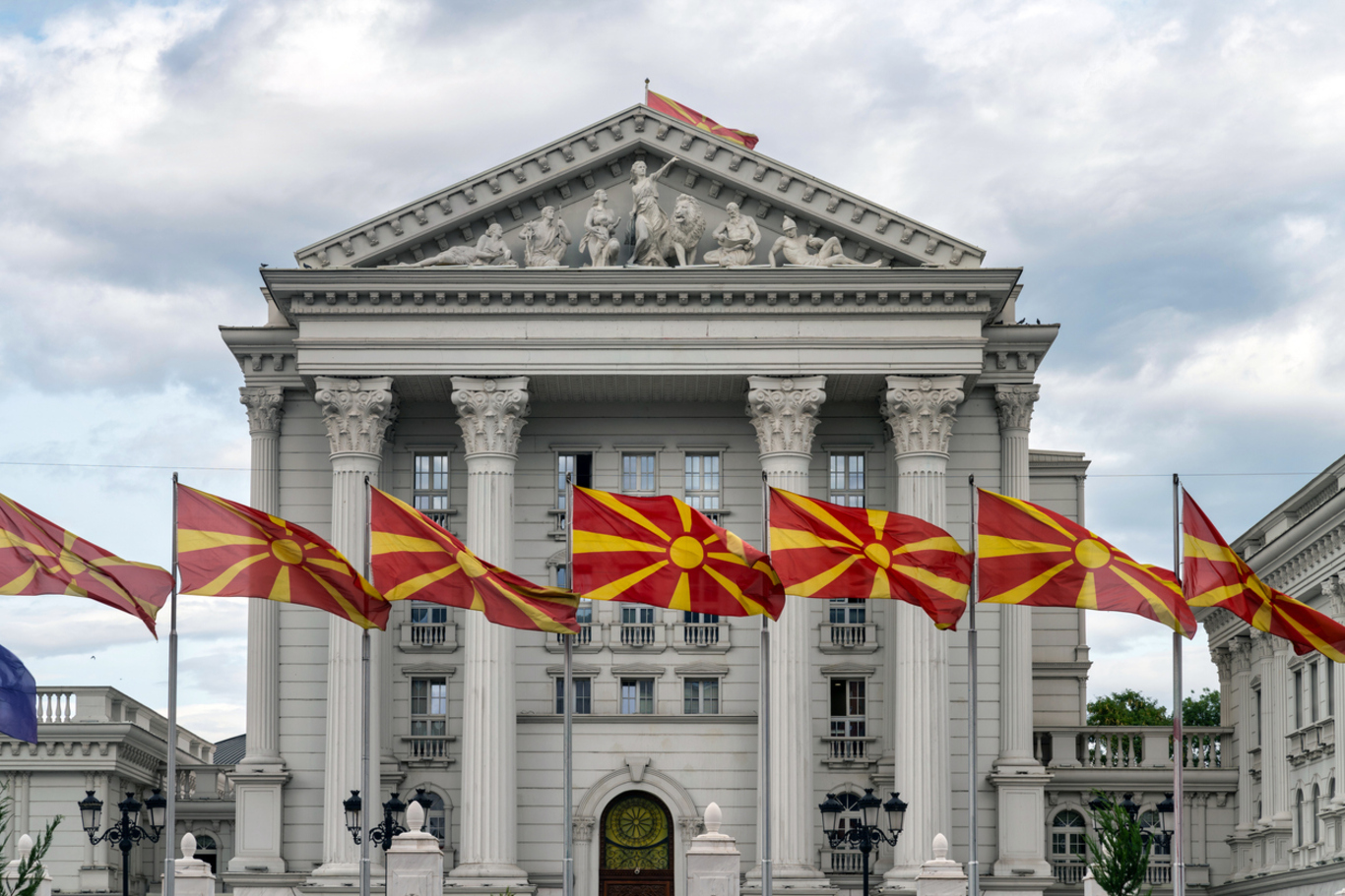 Yılbaşında vizesiz rahat bir şekilde gidebileceğiniz ülkeler hangileridir?