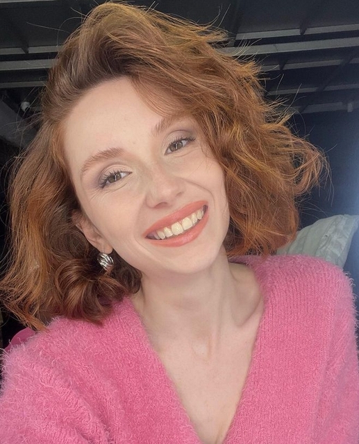 Umut Oğuz ile Sevilay Tilda Oğuz boşanamadı - Magazin haberleri