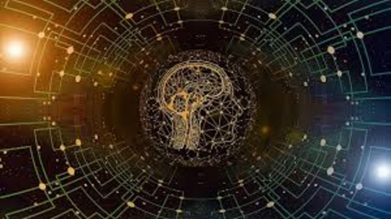 Denemeniz gereken en iyi 10 ChatGPT alternatifi! ChatGPT benzeri yapay zeka uygulamaları ...