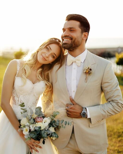 Gökhan Zan, baba oldu - Magazin haberleri