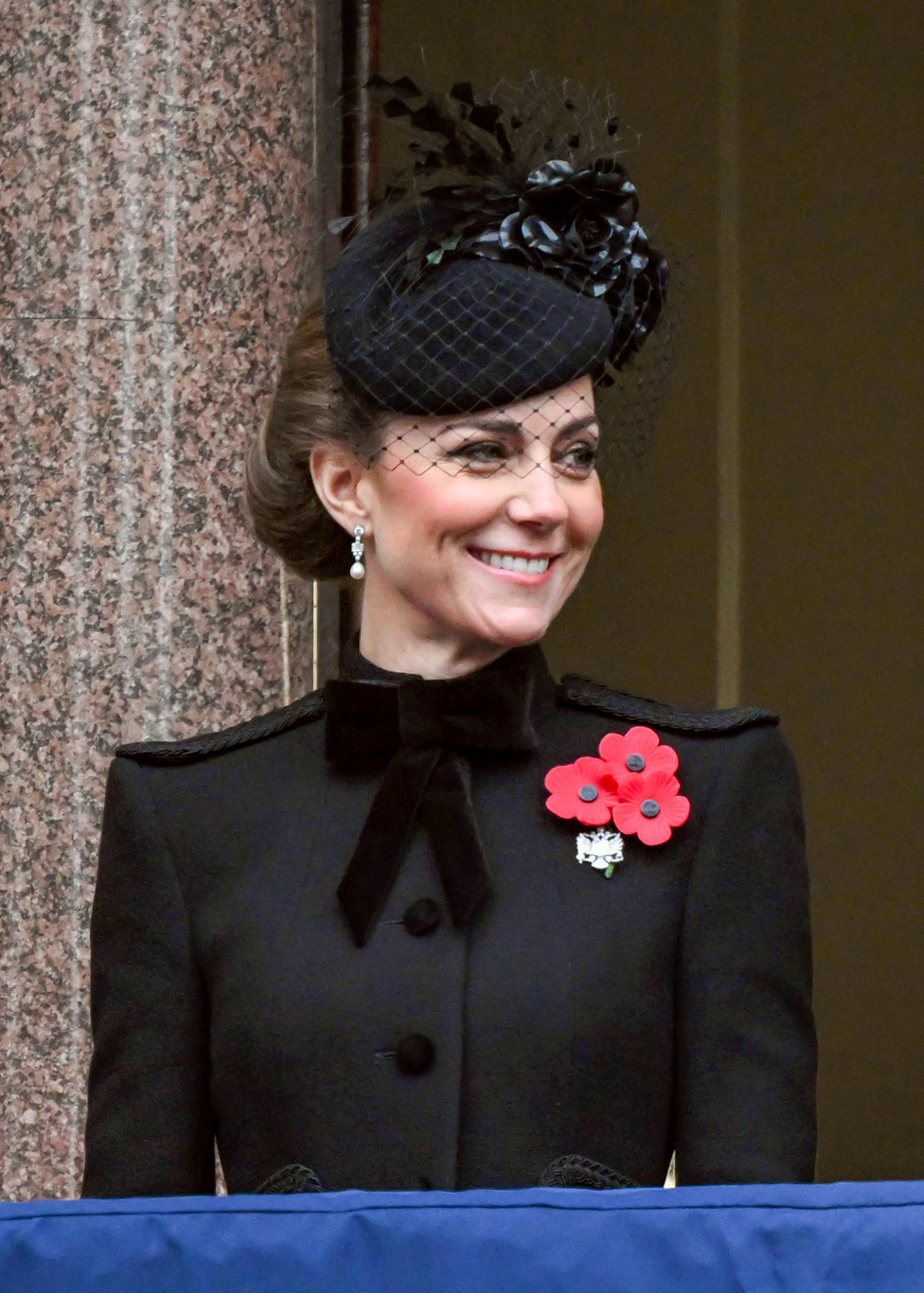 Prenses Kate Middleton'dan mektup var - magazin haberleri