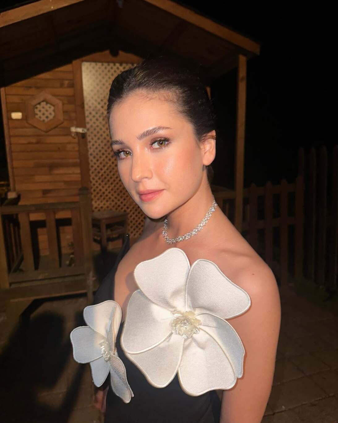 Bahar Cemre kimdir? Bahar’ın Cemre’si Melis Minkari kimdir, kaç yaşında ...