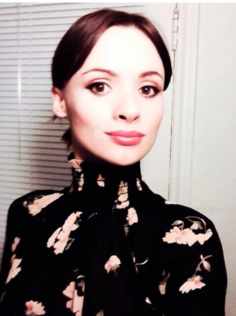 Jim Carrey'nin intihar eden nişanlısının annesi kavgayı yeniden ...