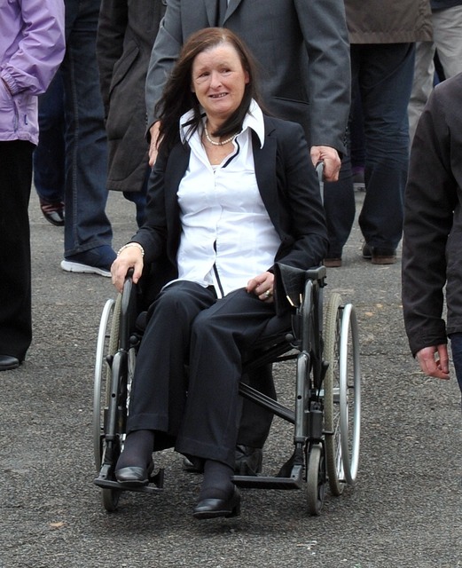 Jim Carrey'nin intihar eden nişanlısının annesi kavgayı yeniden ...