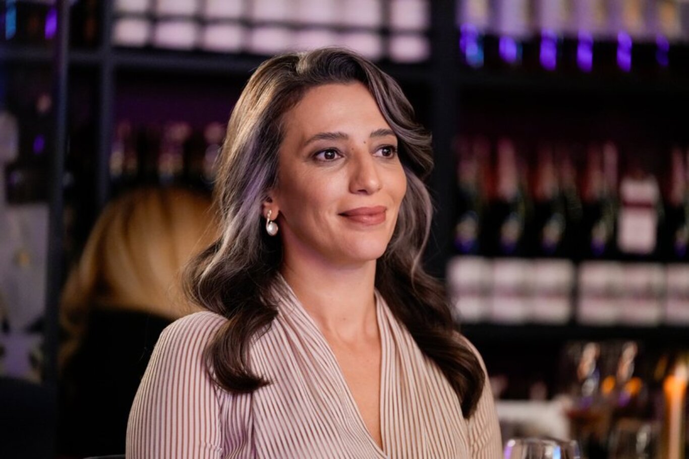 BAHAR 29. BÖLÜM CANLI İZLE! Show TV dizisi canlı yayın ekranı ile Bahar yeni bölüm full HD izle ...