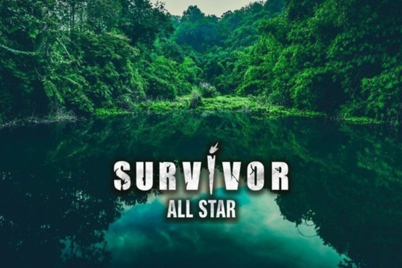 Zeynep Alkan kimdir, kaç yaşında, nereli? Survivor All Star 2025 ...