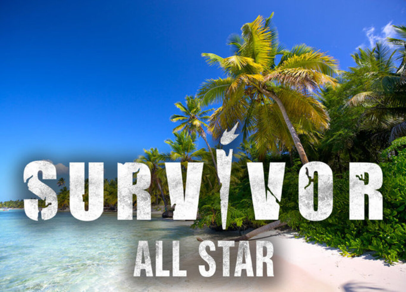 Zeynep Alkan kimdir, kaç yaşında, nereli? Survivor All Star 2025 ...