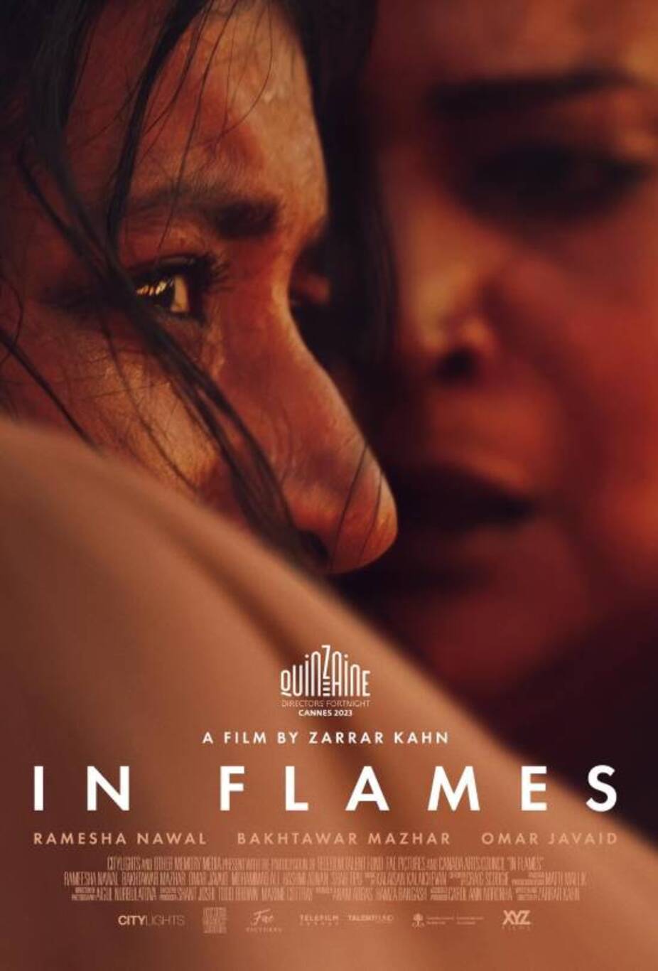 Eleştirmenlere göre 2024’ün en iyi korku/gerilim filmleri