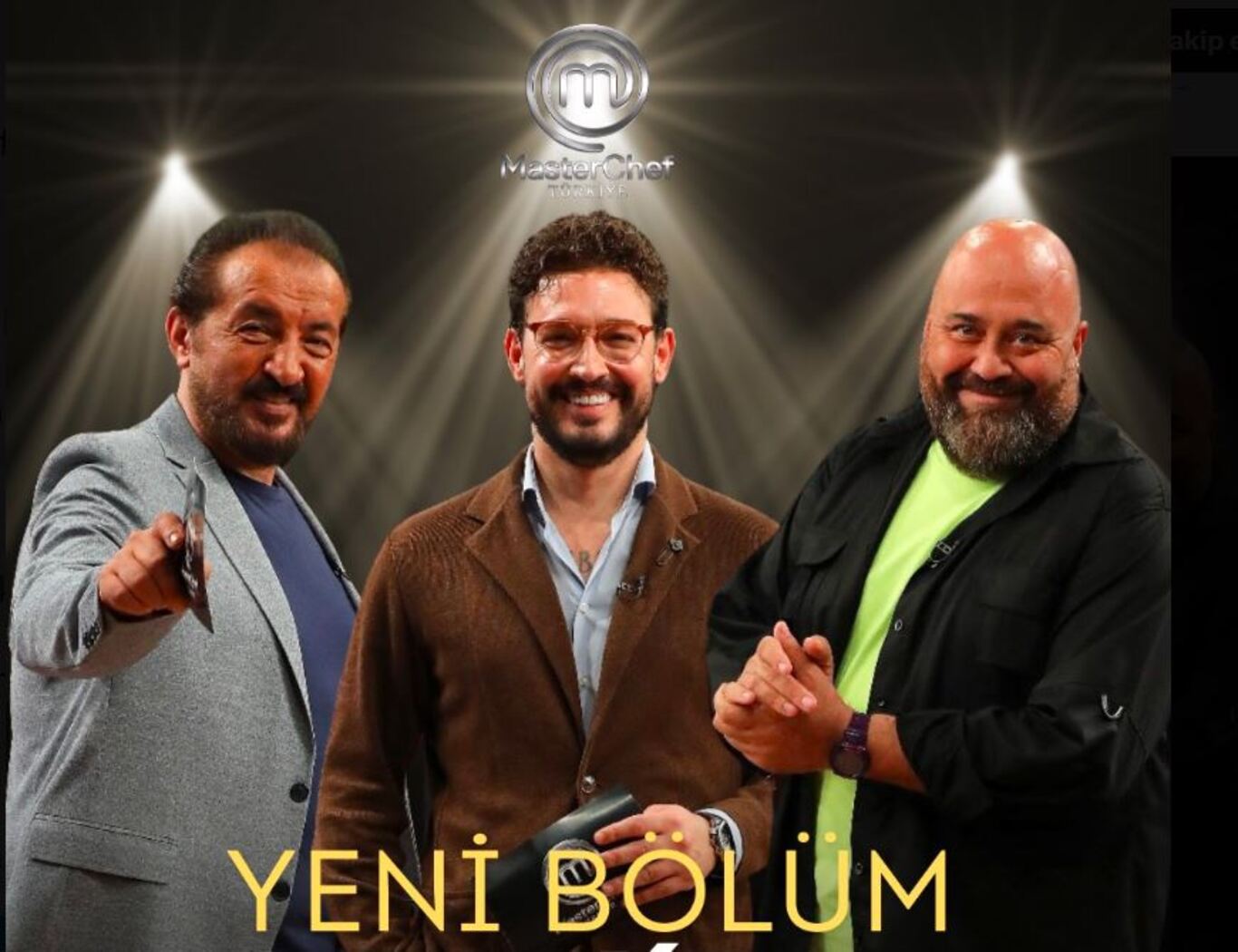 MasterChef kim kazandı? 21 Aralık MasterChef kim elendi, 6. ceketi kim ...