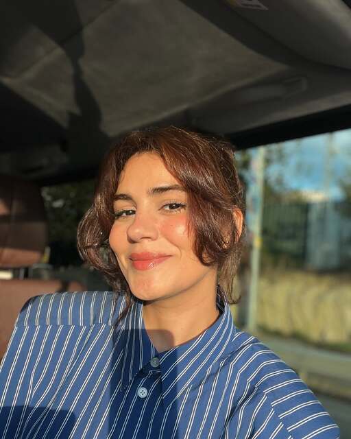 Eva Green ve Murat Yıldırım ve Zeynep Çamcı, başrolleri paylaştı ...