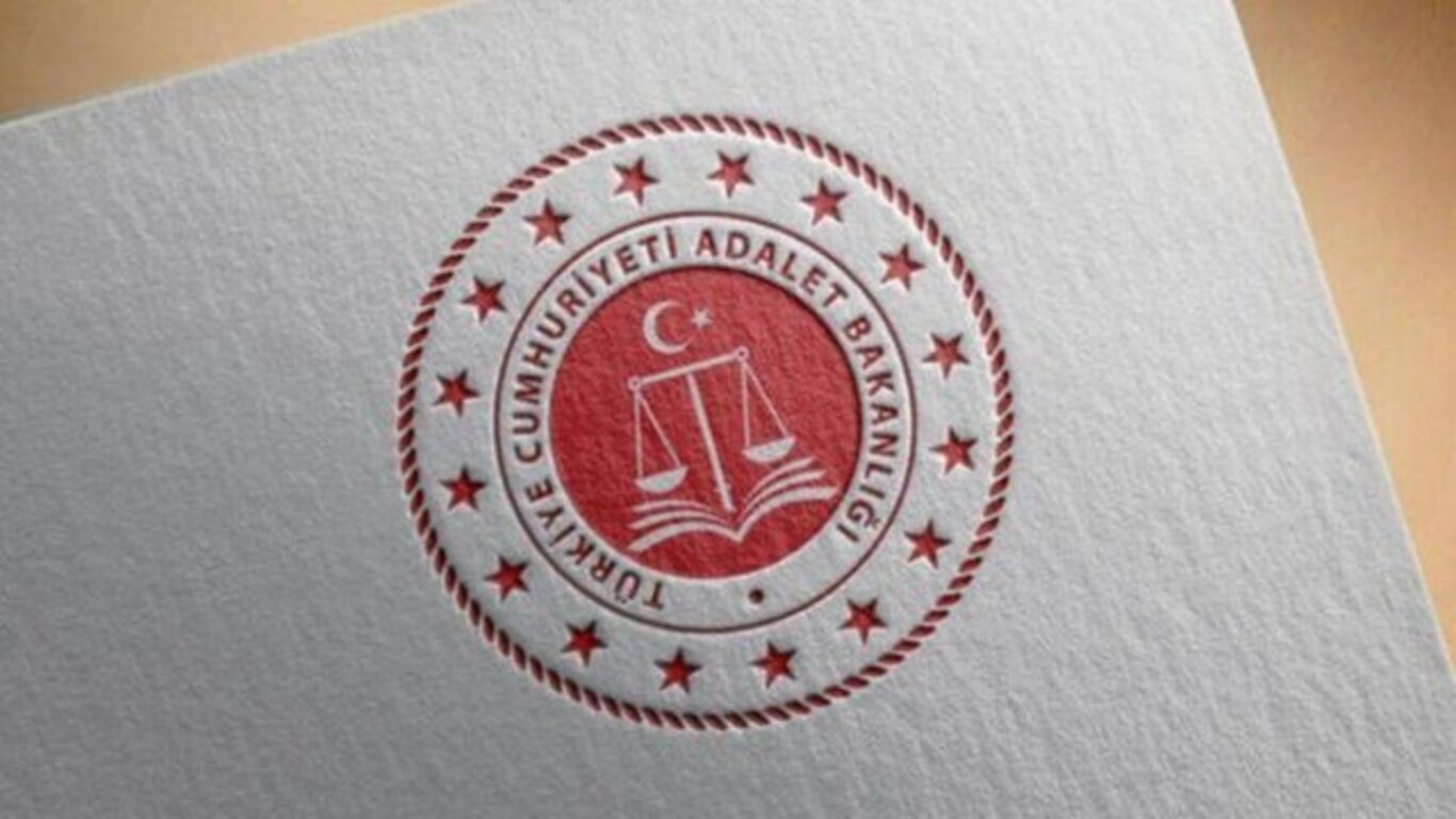 HAKİMLİK VE SAVCILIK SINAVI SORULARI VE CEVAPLARI GÖRÜNTÜLE 2024 ...