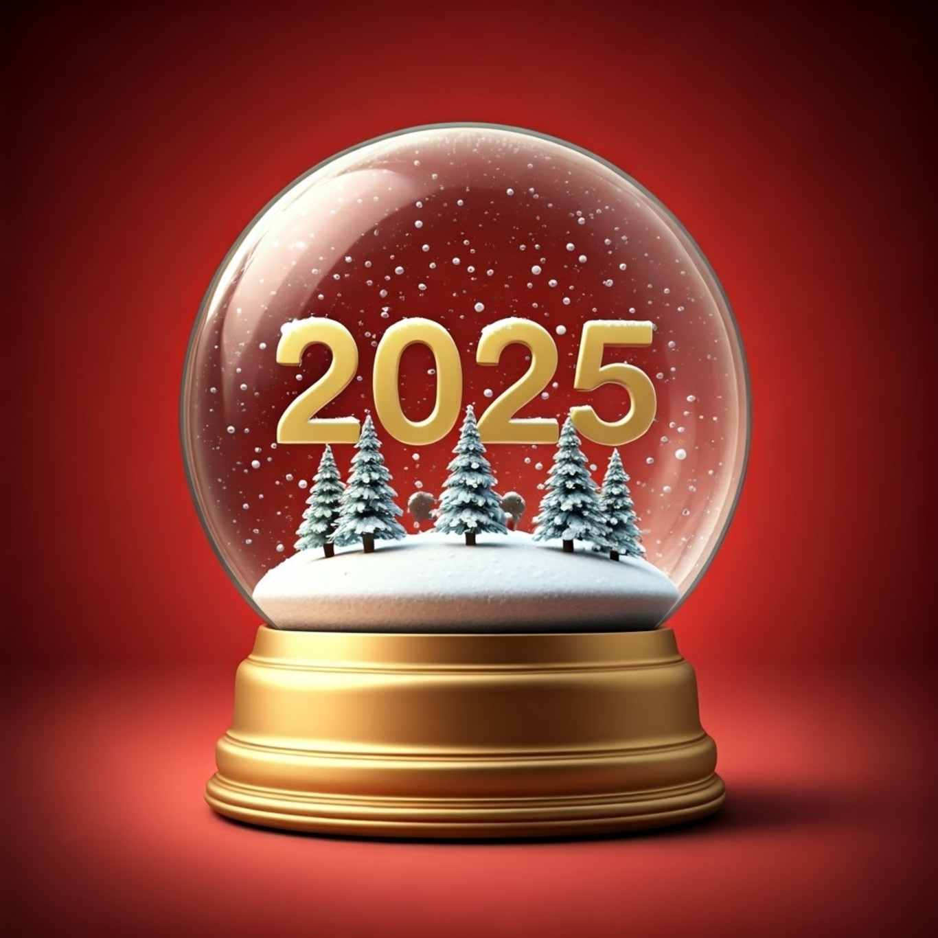 Yılın son günü mesajları: Uzun, kısa, umut dolu, içten, anlamlı ...