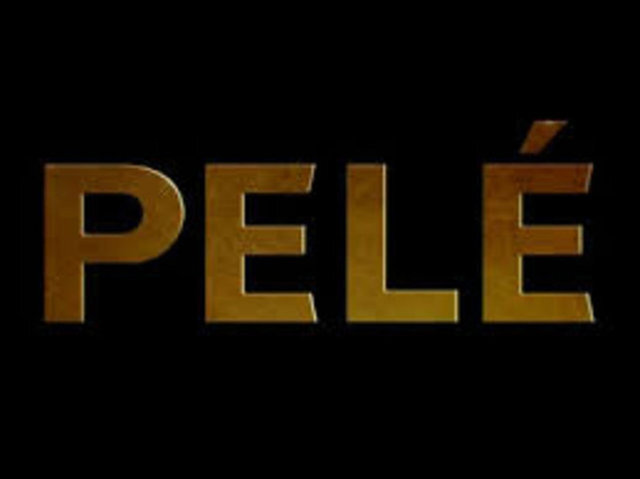 Pele: Bir Efsanenin Doğuşu konusu nedir, ne zaman çekildi? Pele: Bir ...