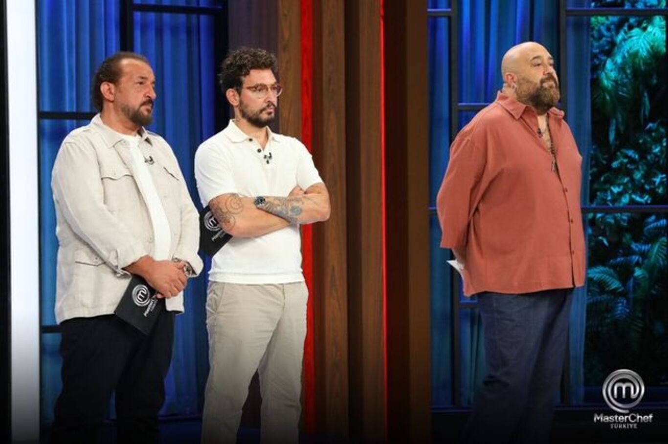 MASTERCHEF TÜRKİYE FİNAL TARİHİ 2025 | MasterChef büyük final ne zaman ...