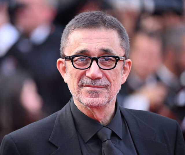 Nejat İşler, Nuri Bilge Ceylan ve Zeki Demirkubuz'u karşılaştırdı: Nuri ...