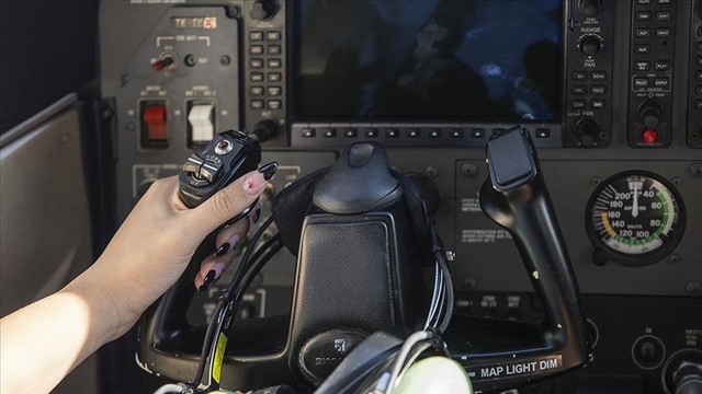 THY 2. pilot adayı yeni mezun Take-Off Cadet Programı nedir, başvuru tarihleri, başvuru şartları