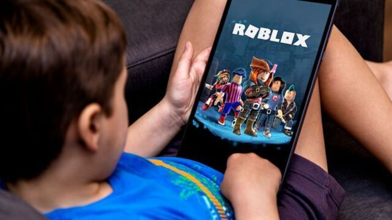 ROBLOX AÇILACAK MI? | Roblox ne zaman açılacak? 6 Ocak Roblox erişim ...