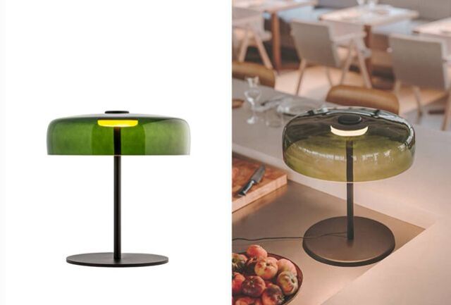 Cem Yılmaz'dan yeni kırık lamba açıklaması: Bir sürü insan üzüldü ...