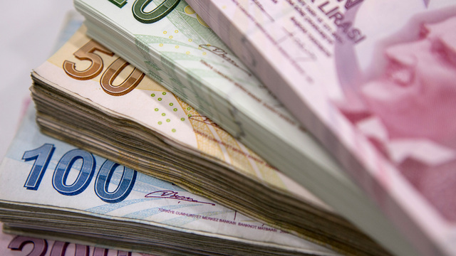 Akfen İnşaat halka arz ne zaman, hangi bankalarda var? Akfen İnşaat ... Akfen İnşaat halka arz ne zaman, hangi bankalarda var? Akfen İnşaat ...