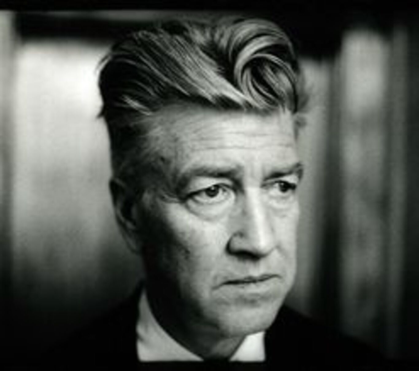 David Lynch kimdir? Hollywood'un efsane yönetmeni David Lynch kaç ...