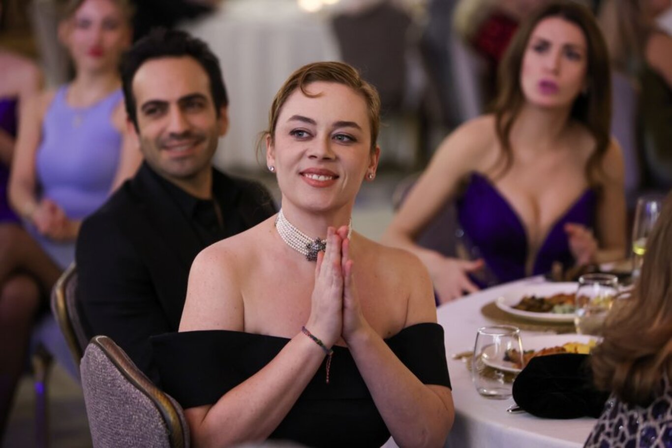 BAHAR 32. BÖLÜM CANLI İZLE || Show TV canlı yayın ekranı ile Bahar yeni bölüm izle (full HD ...