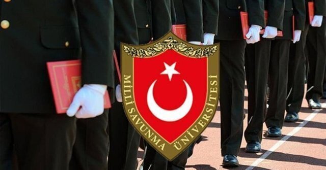 MsÜ GeÇ BaŞvuru Ekrani Ösym Aİs 2025 MsÜ Geç Başvurusu Nasıl Nereden
