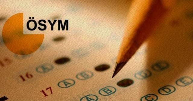 MsÜ GeÇ BaŞvuru Ekrani Ösym Aİs 2025 MsÜ Geç Başvurusu Nasıl Nereden