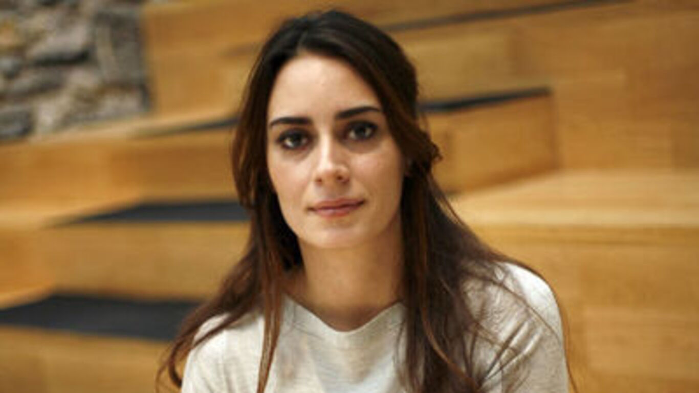 Melisa Sözen gözaltına mı alındı? Melisa Sözen kimdir, kaç yaşında, nereli?