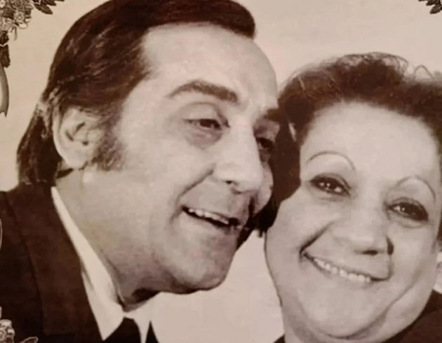 Oyuncu Necip Naşit Özcan yoğun bakımda - Magazin haberleri