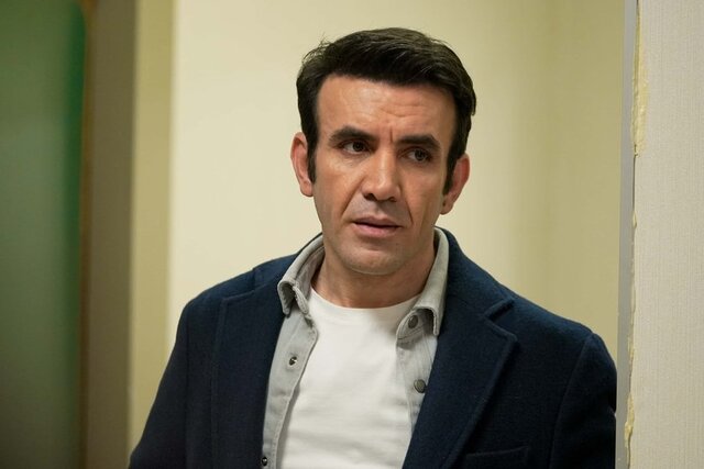 BAHAR 37. BÖLÜM İZLE TEK PARÇA | Show TV ekranı ile Bahar son bölüm ...