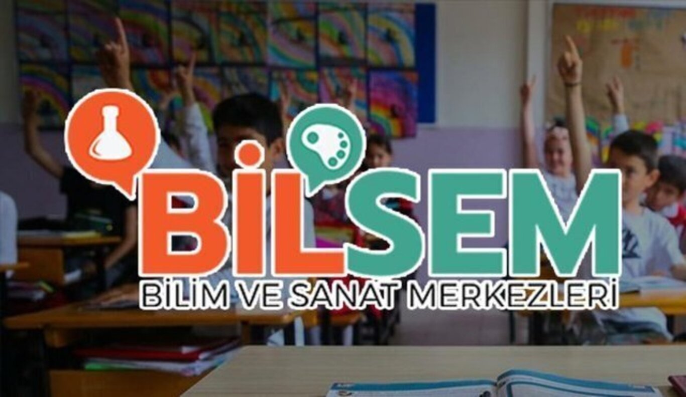 BİLSEM sonuçları açıklandı! MEB ile 2025 BİLSEM sınav sonuçları ...
