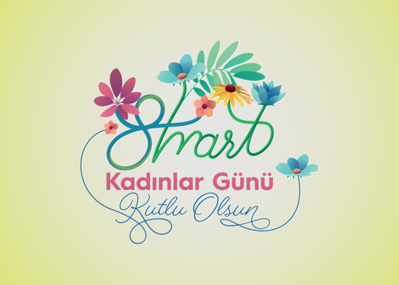 8 Mart Dünya Kadınlar Günü mesajları ve sözleri 2025: Anneye, eşe ve ...