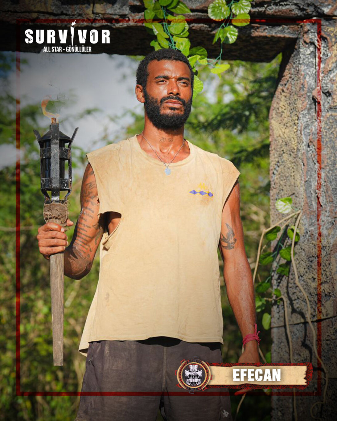 Survivor dokunulmazlık oyunu kim kazandı? 12 Mart Survivor eleme adayı ...