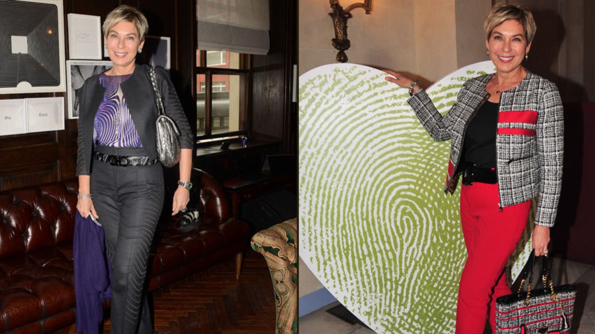 Alaton, 'Aptal yerine konmak istemiyorum' | Güncel