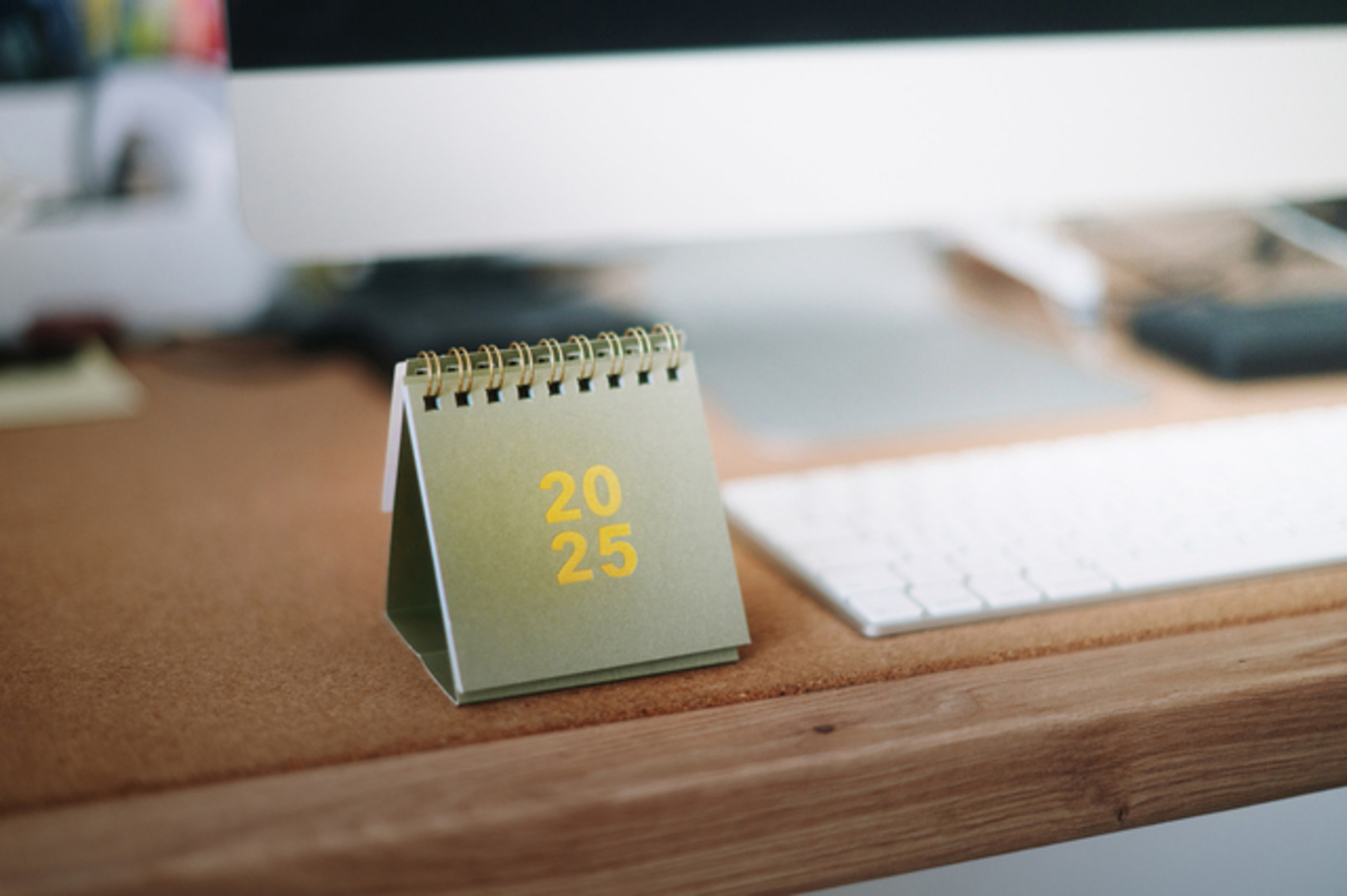 19 Mart ne günü? 19 Mart'ta ne oldu, anlamı ne? 19 Mart tarihinde ...