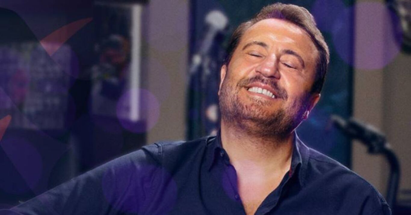 Ercan Saatçi kimdir? Ercan Saatçi kaç yaşında, nereli?