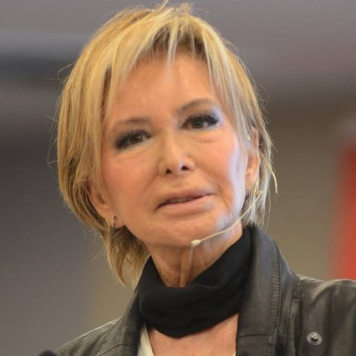 Filiz Akın hayatını kaybetti! Filiz Akın kimdir, nereli, kaç yaşındaydı ...