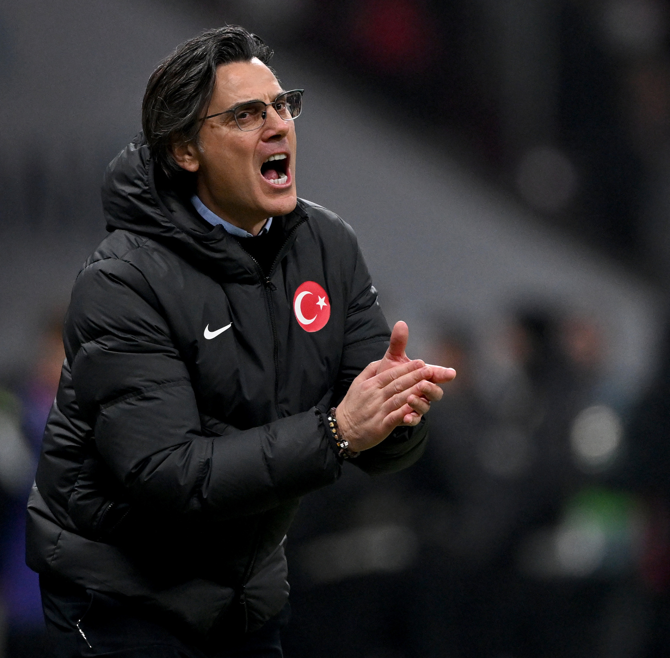 Vincenzo Montella'dan Dünya Kupası sözleri! - Futbol Haberleri