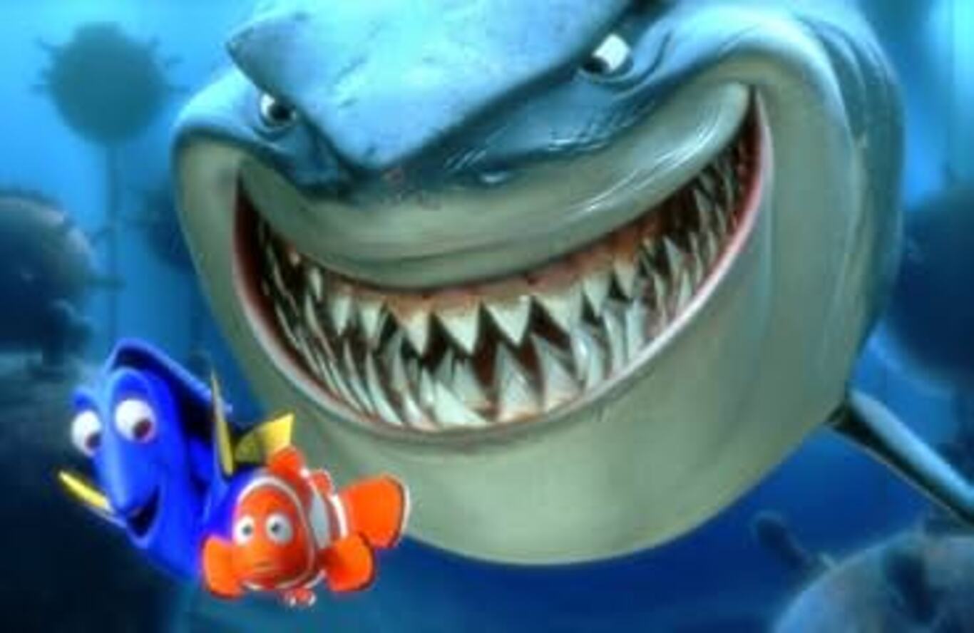 Bayram tatilinde sevdiklerinizle birlikte izleyebileceğiniz heyecan ...