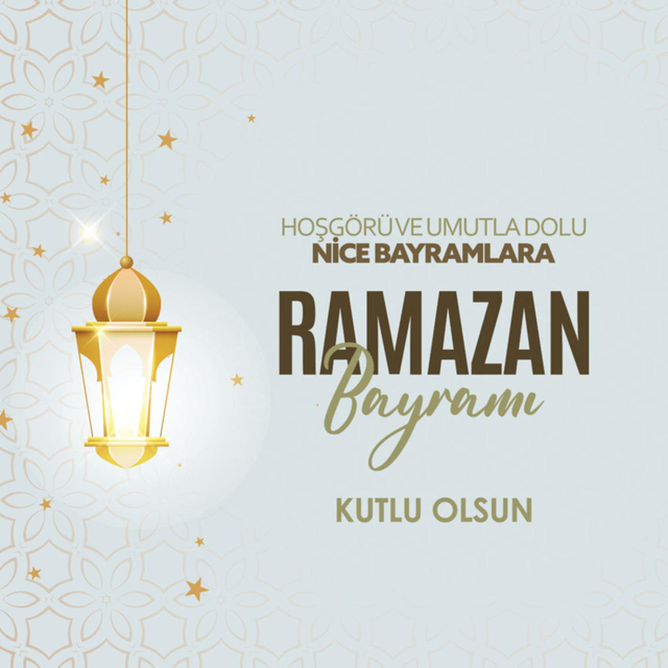 RAMAZAN BAYRAMI RESİMLİ MESAJLARI 2025 | En güzel, dualı, hadisli, uzun ...