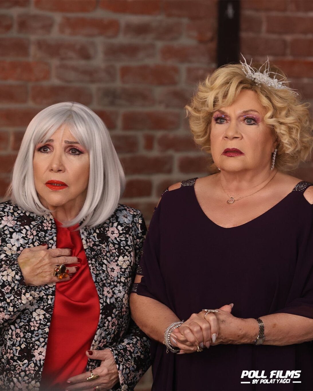 SİHİRLİ ANNEM VİZYON TARİHİ || Sihirli Annem ne zaman vizyona girecek ...