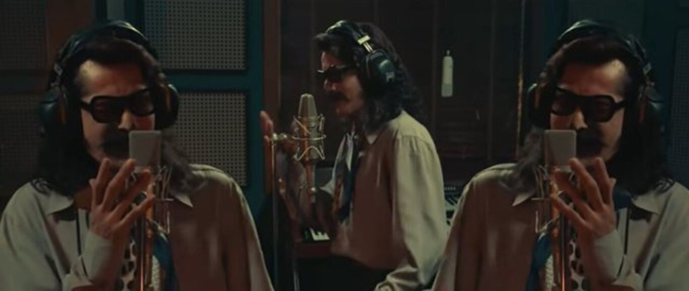 Cem Karaca kimdir, nereli, ne zaman ve neden öldü? Cem Karaca'nın ... Cem Karaca kimdir, nereli, ne zaman ve neden öldü? Cem Karaca'nın ...