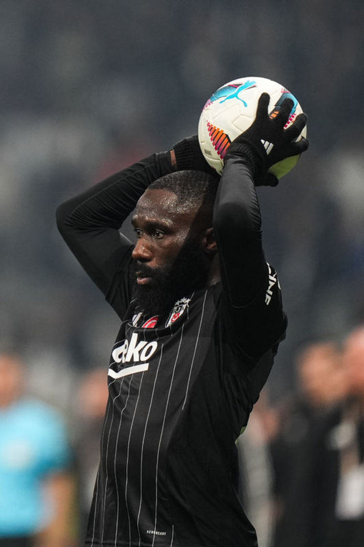 Gabriel Paulista: Büyük bir zafer kazandık - Fenerbahçe Haberleri