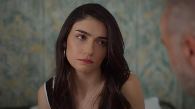 İnci Taneleri final mi, sezon finali mi yapıyor? Kanal D dizisi İnci Taneleri yeni sezon var mı ...